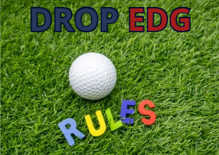 Ligue de Golf Paris - Île de France - DROP DES ÉCOLES DE GOLF 2025